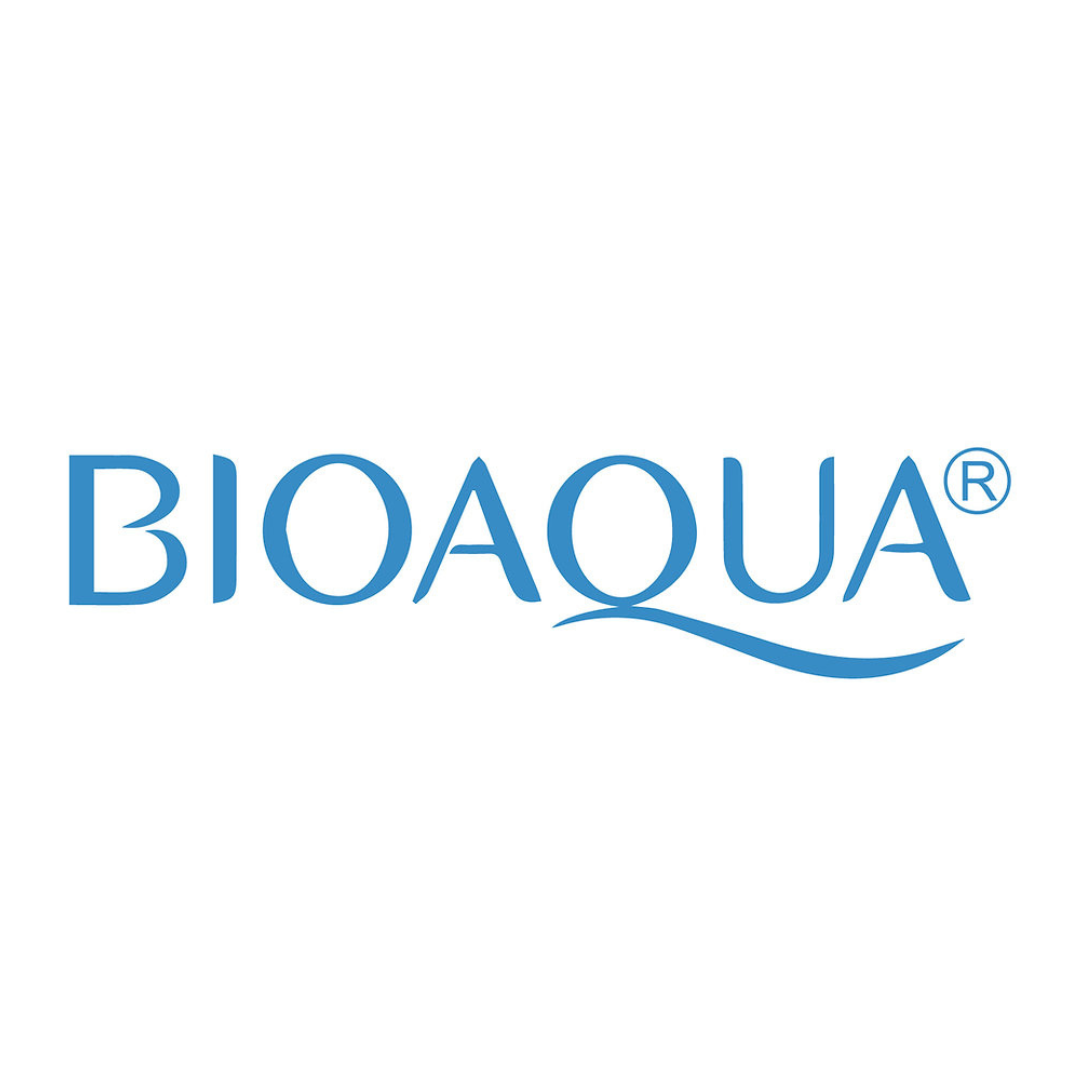 Bioaqua: Cuidado Facial – FRESHKA CO