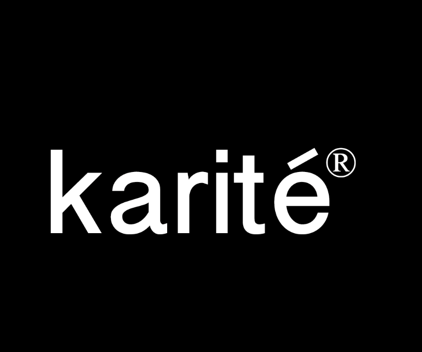 Karite: Tu aliado en belleza FRESHKA CO