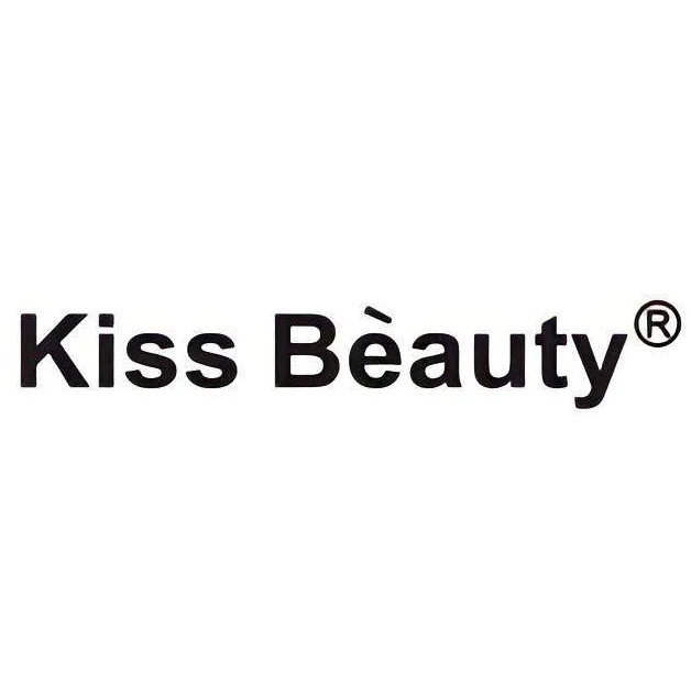 Kiss Beauty: Resalta tu Belleza | FRESHKA CO