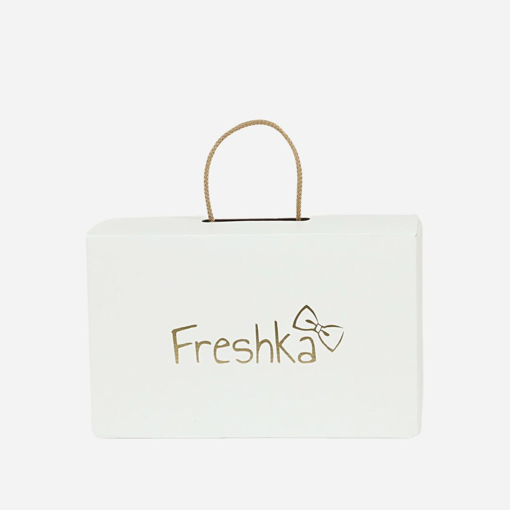 CAJA REGALO - FRESHKA – FRESHKA CO