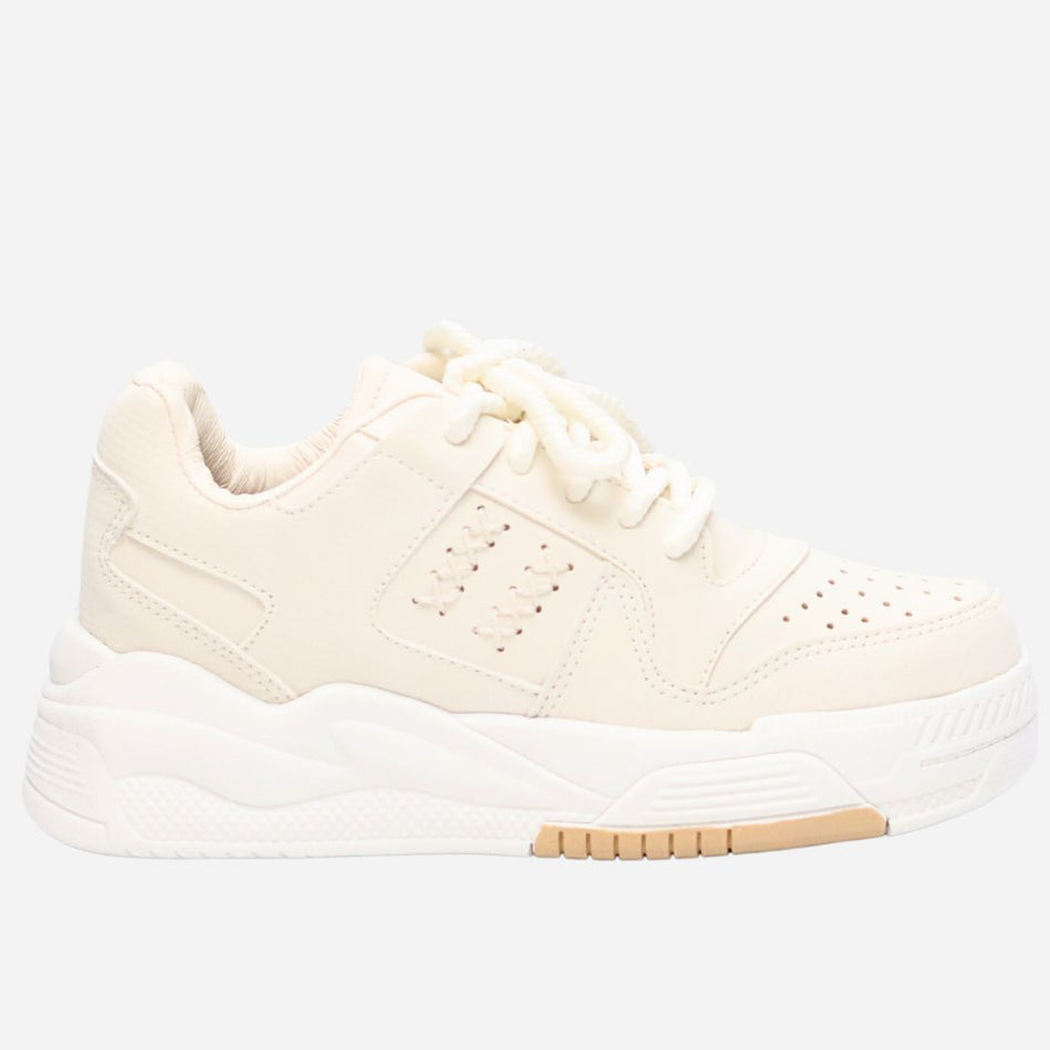 Freshka Colombia, Tenis de moda para Mujer – FRESHKA CO