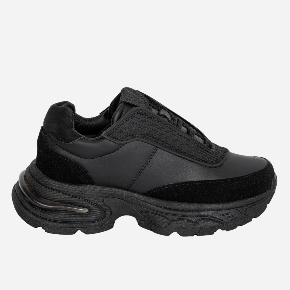 Freshka Colombia, Tenis de moda para Mujer – FRESHKA CO