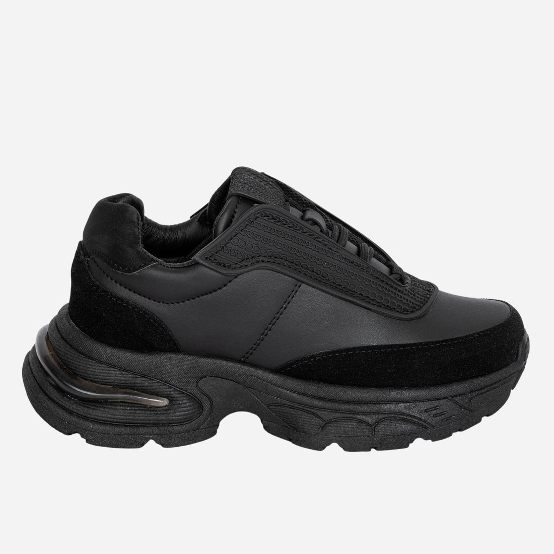 Freshka Colombia, Tenis de moda para Mujer – FRESHKA CO