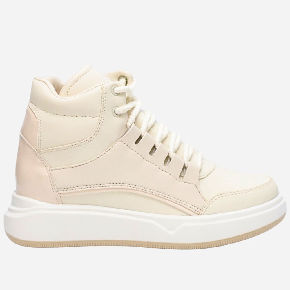 Freshka Colombia, Tenis de moda para Mujer – FRESHKA CO