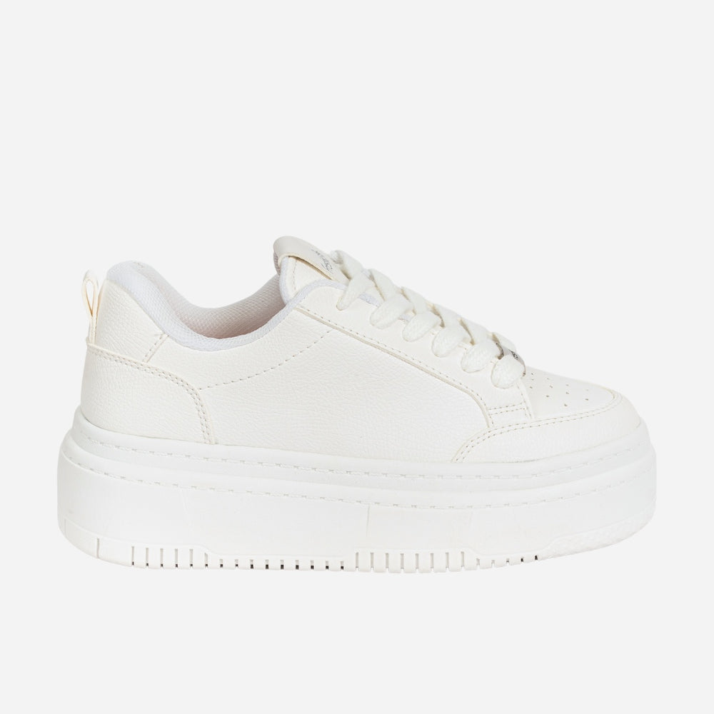 Freshka Colombia, Tenis de moda para Mujer – FRESHKA CO