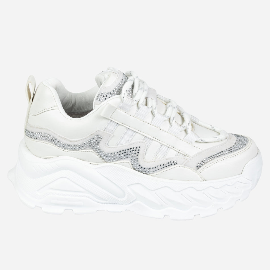 Freshka Colombia, Tenis de moda para Mujer – FRESHKA CO