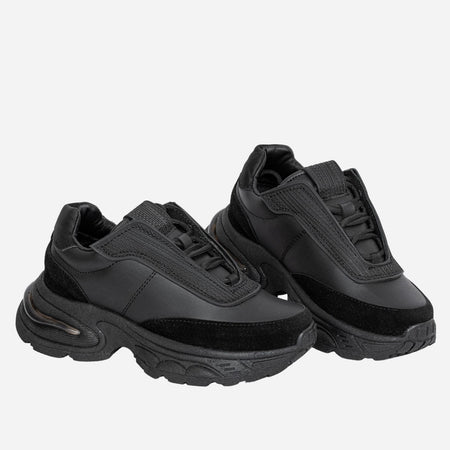 Freshka Colombia, Tenis de moda para Mujer – FRESHKA CO