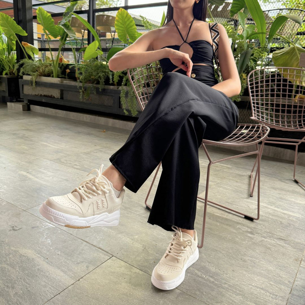 Freshka Colombia, Tenis de moda para Mujer – FRESHKA CO