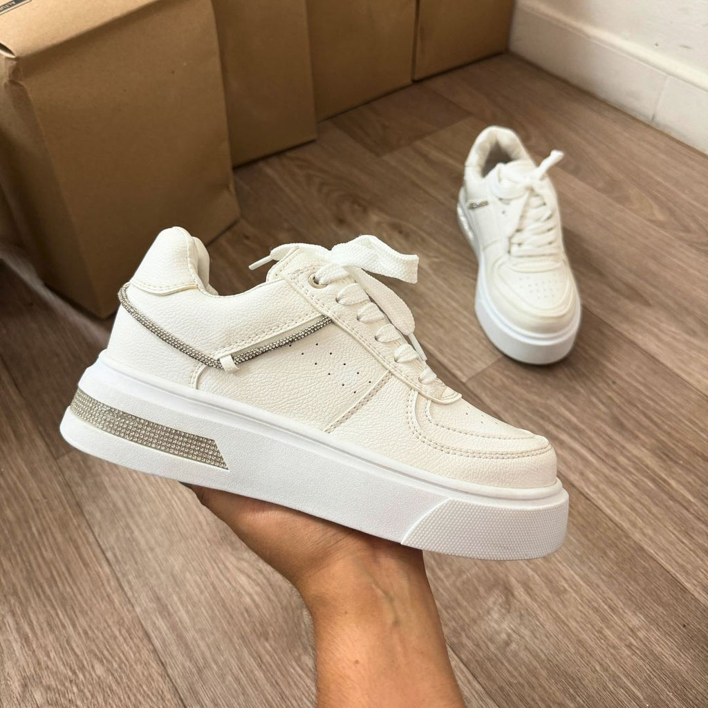ESPECIAL TALLA 40 - INEDITOS FRESHKA – FRESHKA CO