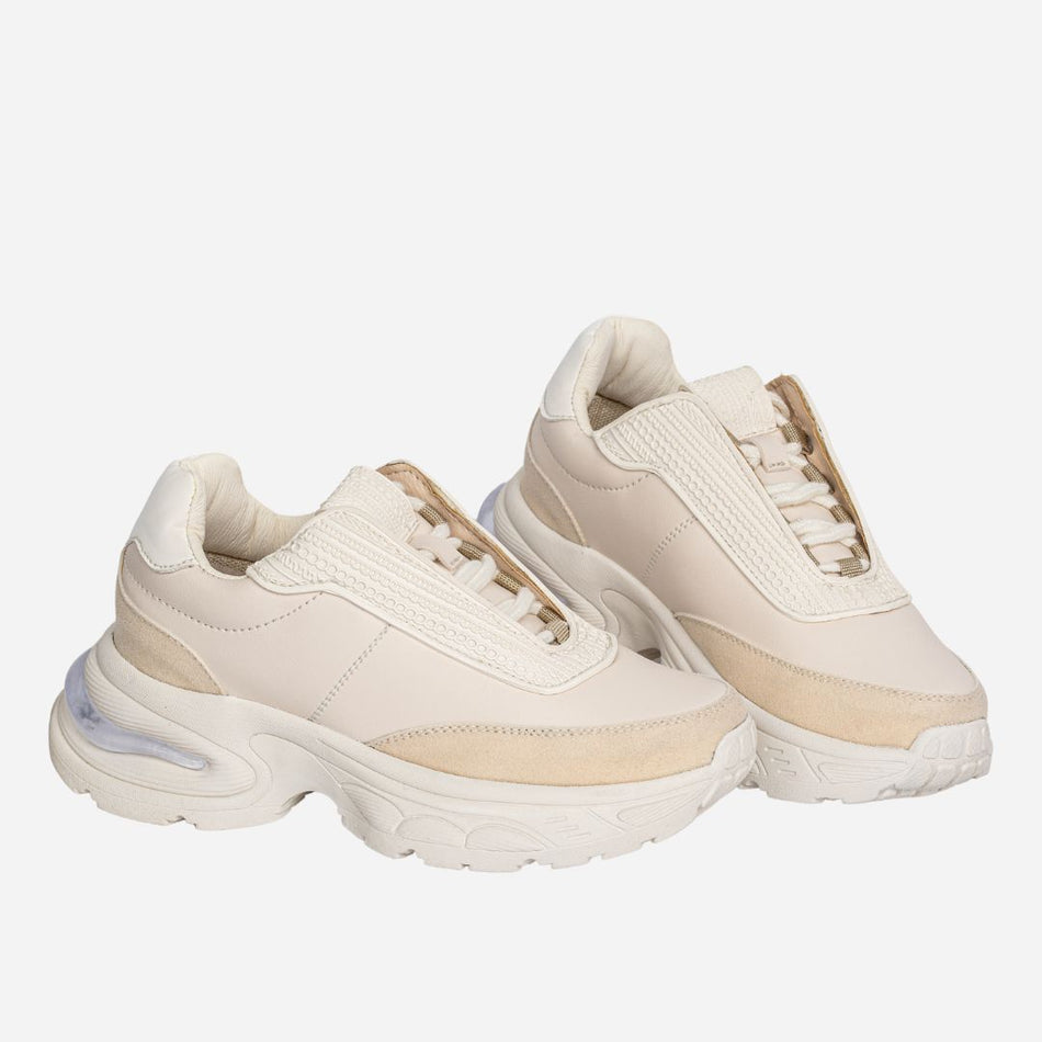 Freshka Colombia, Tenis de moda para Mujer – FRESHKA CO