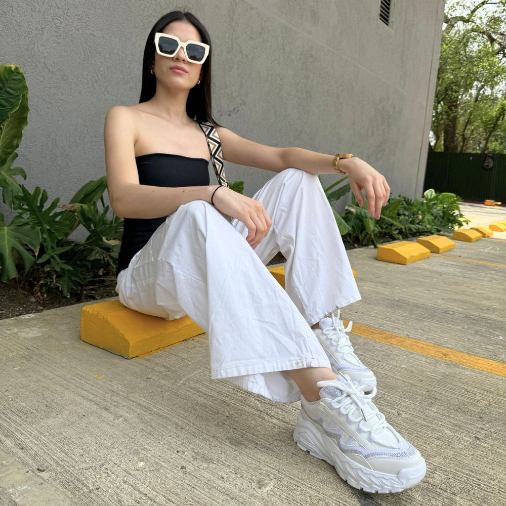 Freshka Colombia, Tenis de moda para Mujer – FRESHKA CO