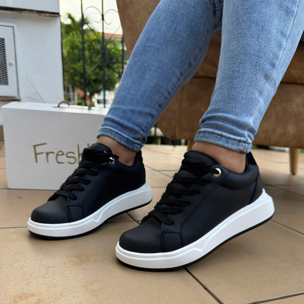 Freshka Colombia, Tenis de moda para Mujer – FRESHKA CO