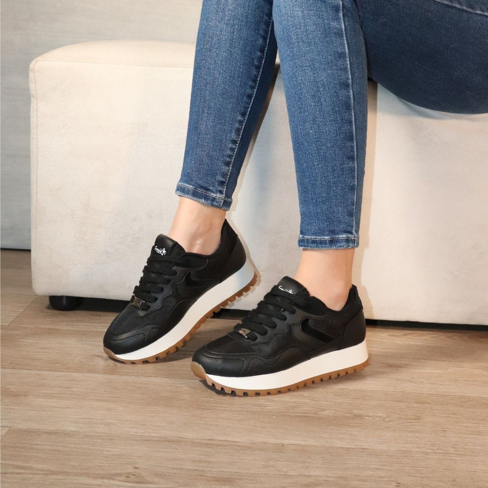 Freshka Colombia, Tenis de moda para Mujer – FRESHKA CO