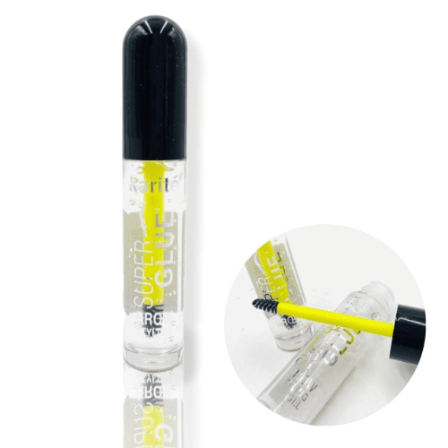 Gel fijador para cejas - Karité FRESHKA CO