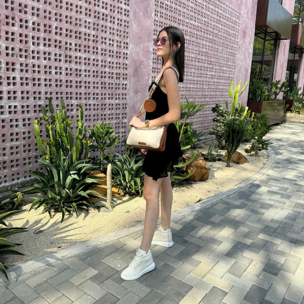 Freshka Colombia, Tenis de moda para Mujer – FRESHKA CO