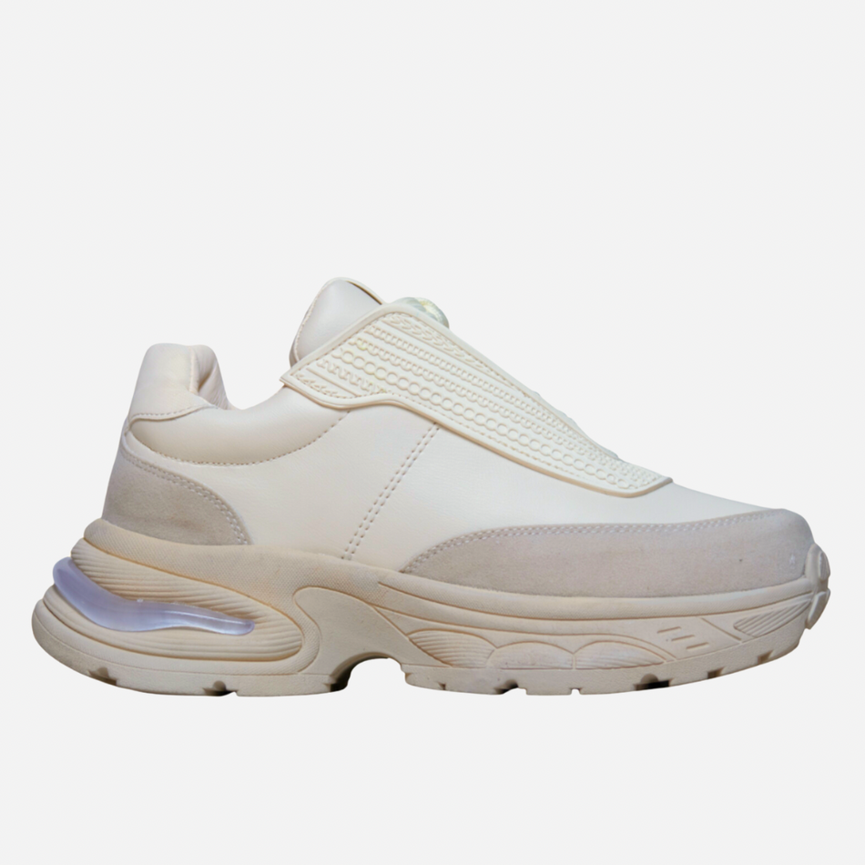 Freshka Colombia, Tenis de moda para Mujer – FRESHKA CO