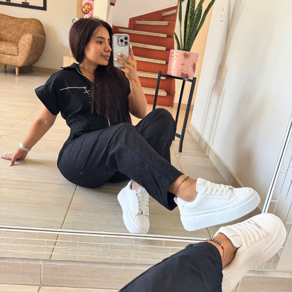 Freshka Colombia, Tenis de moda para Mujer – FRESHKA CO