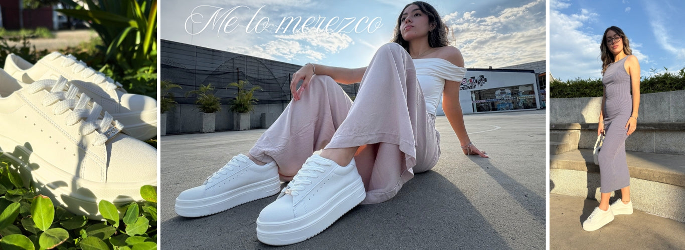 Freshka Marca Caleña – FRESHKA CO