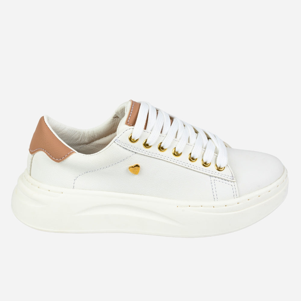 Freshka Colombia, Tenis de moda para Mujer – FRESHKA CO