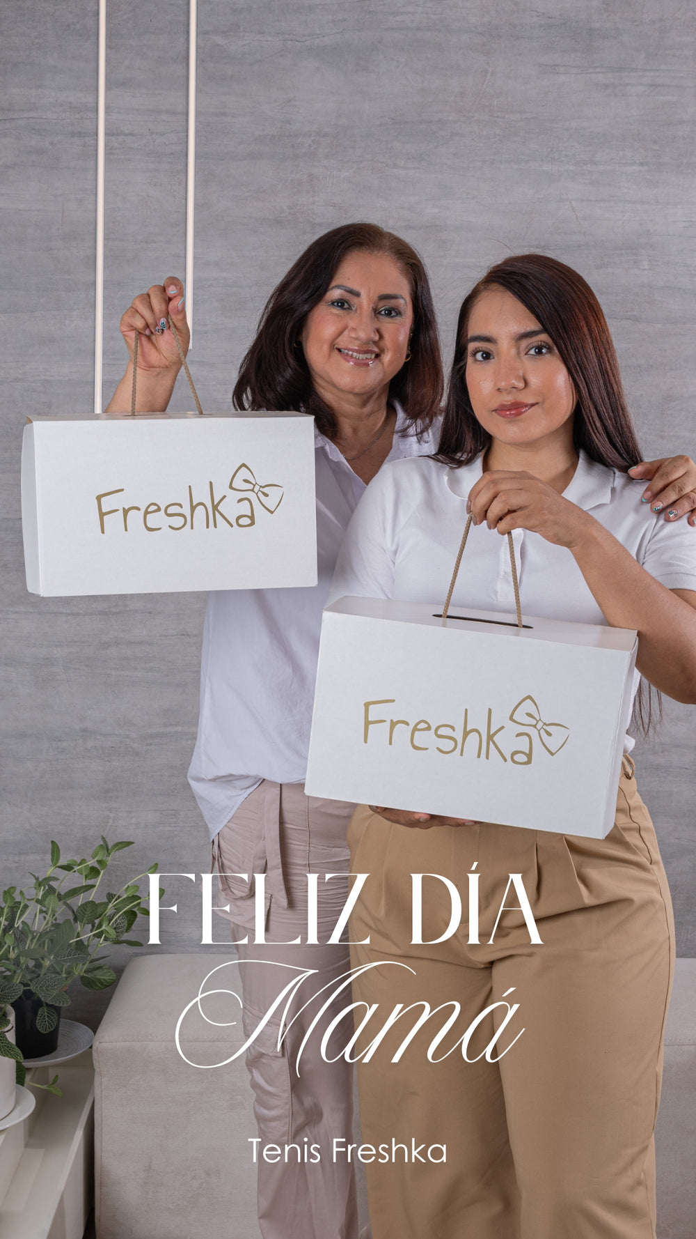 Freshka Colombia, Tenis de moda para Mujer – FRESHKA CO