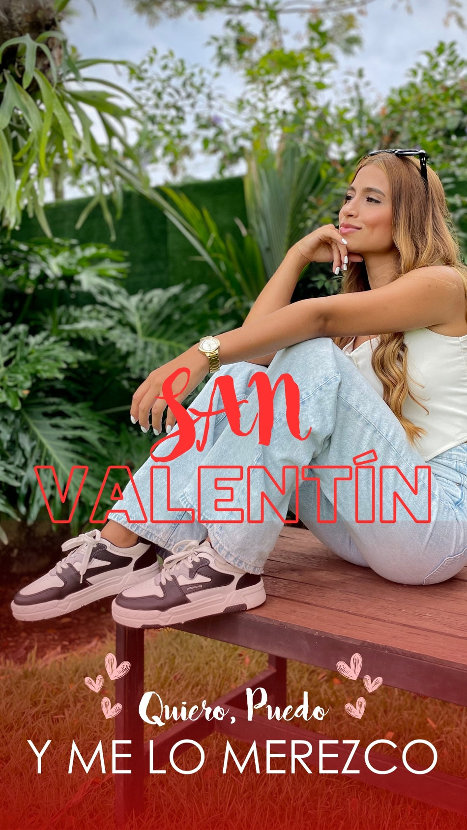 Freshka Colombia, Tenis de moda para Mujer – FRESHKA CO