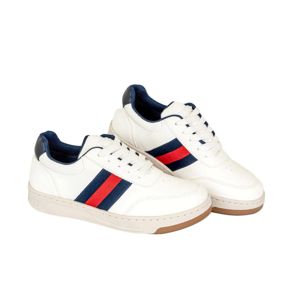 Tenis Elegantes para Mujer FRESHKA CO